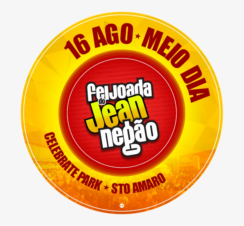 04 PNG Image | Transparent PNG Free Download on SeekPNG