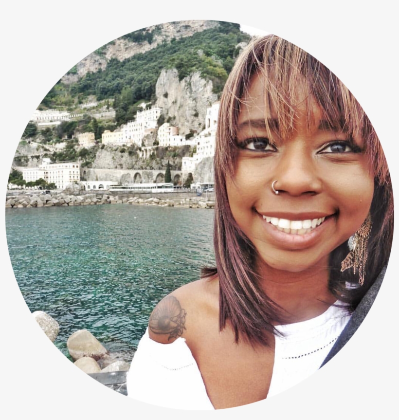 About Me PNG Image | Transparent PNG Free Download on SeekPNG