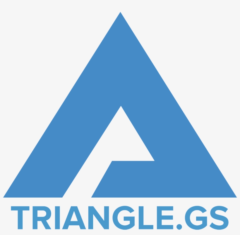Gs Logo PNG Image | Transparent PNG Free Download on SeekPNG