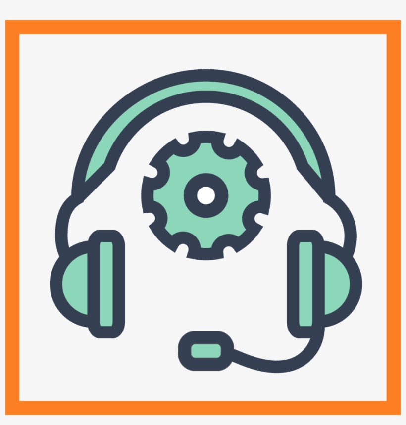 Service-support PNG Image | Transparent PNG Free Download on SeekPNG