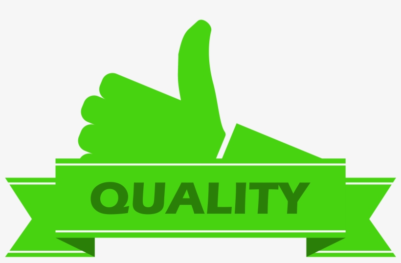 Quality Graphic PNG Image | Transparent PNG Free Download on SeekPNG