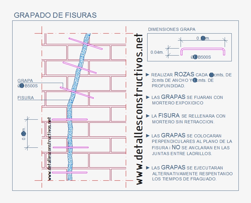 Screenpresso Pro PNG Image | Transparent PNG Free Download on SeekPNG