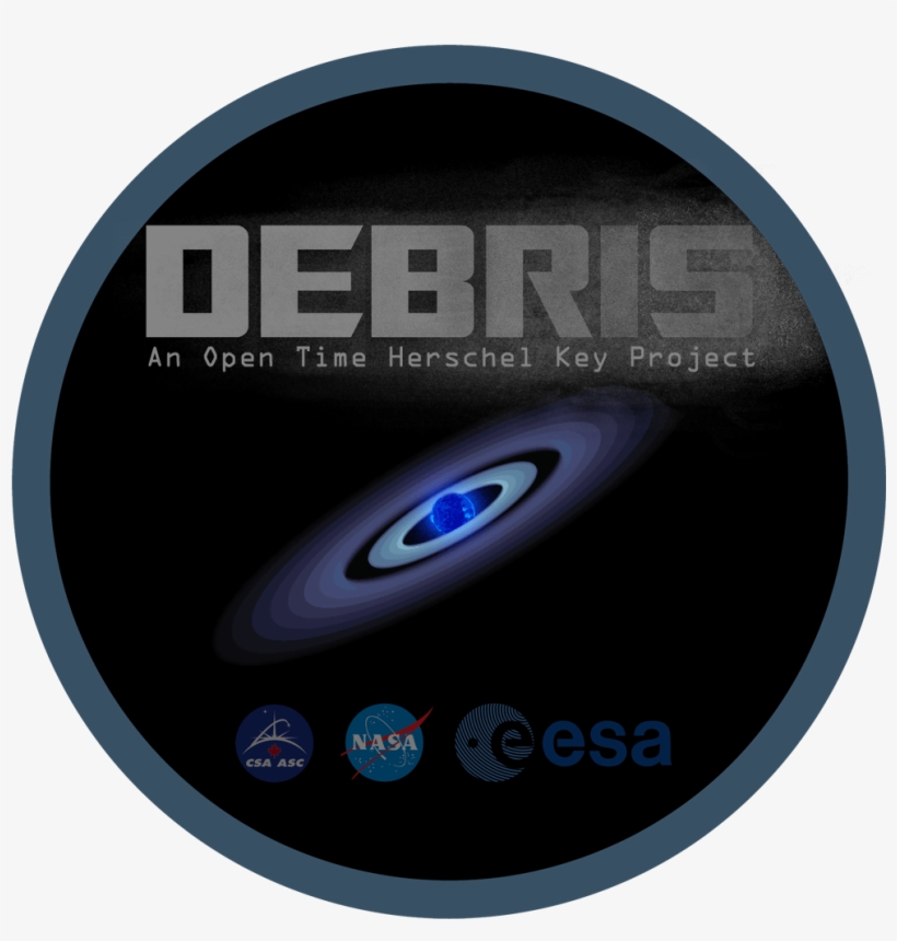 Debri Png PNG Image | Transparent PNG Free Download on SeekPNG