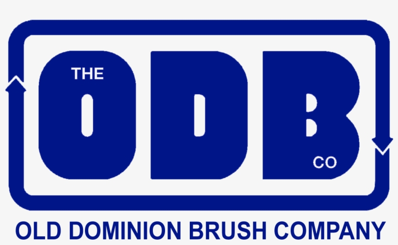 Debri Png PNG Image | Transparent PNG Free Download on SeekPNG