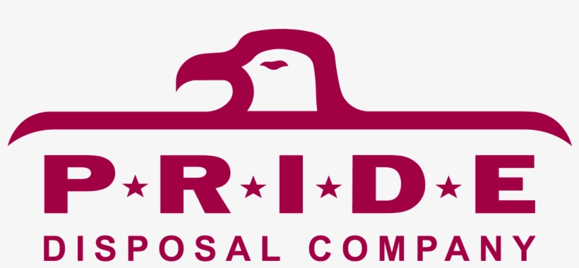 Debri Png PNG Image | Transparent PNG Free Download on SeekPNG