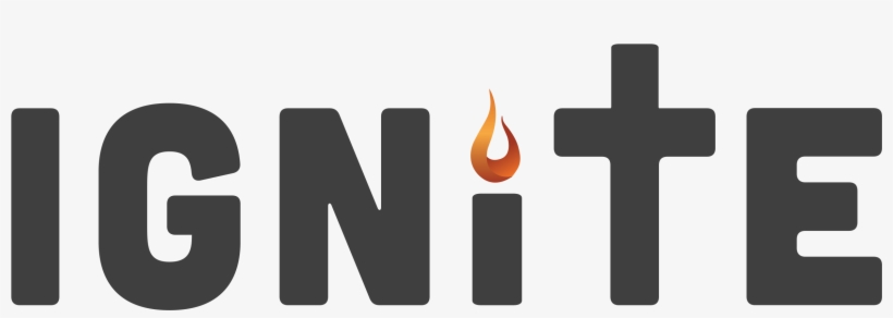 Download Ignite Png | Transparent PNG Download | SeekPNG