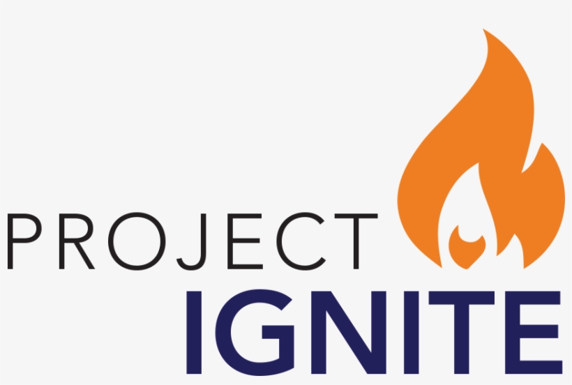 Final-logo PNG Image | Transparent PNG Free Download on SeekPNG