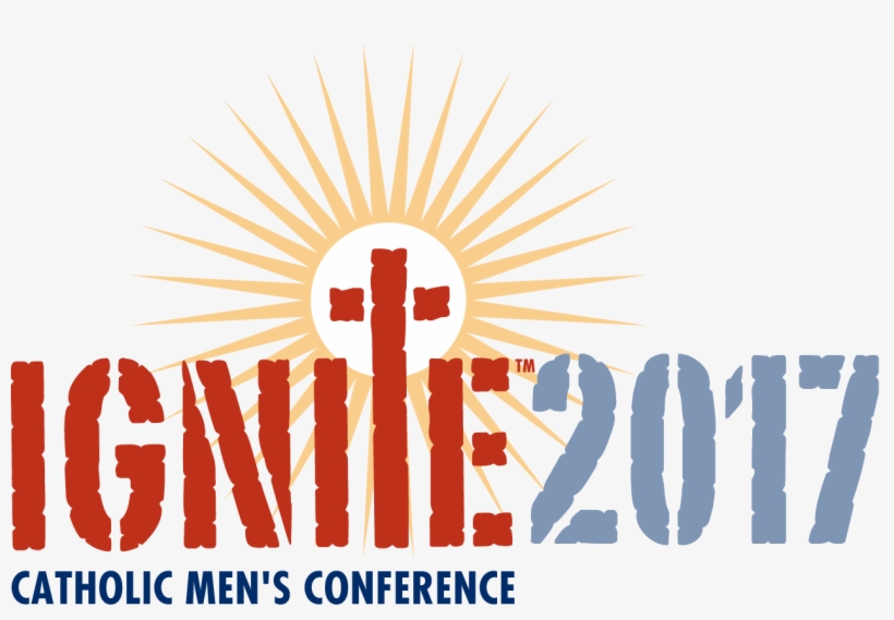 170316 Ignite PNG Image | Transparent PNG Free Download on SeekPNG