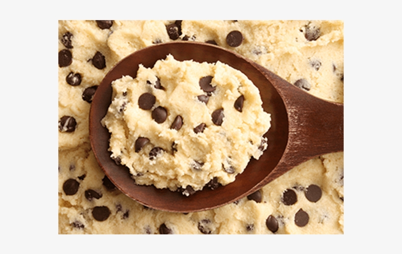 Dough Png PNG Image | Transparent PNG Free Download on SeekPNG