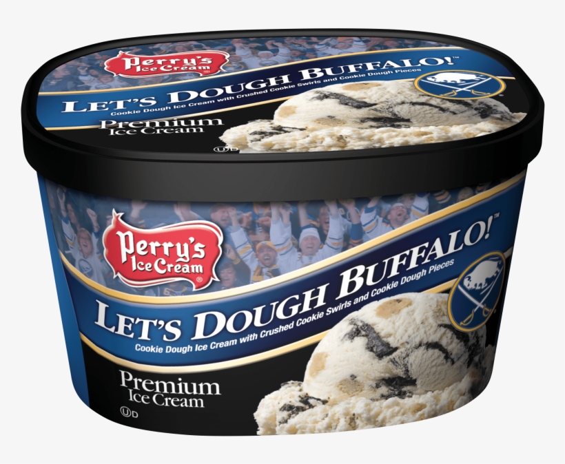 Dough Png PNG Image | Transparent PNG Free Download on SeekPNG