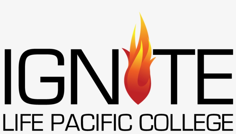 Ignite Png PNG Image | Transparent PNG Free Download on SeekPNG