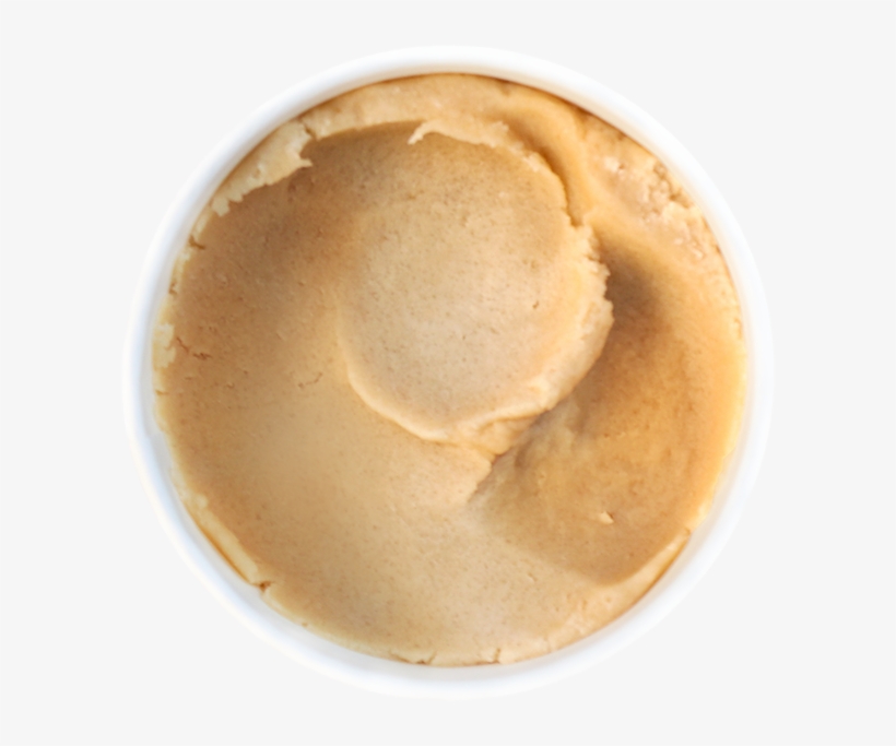 No-chip PNG Image | Transparent PNG Free Download on SeekPNG