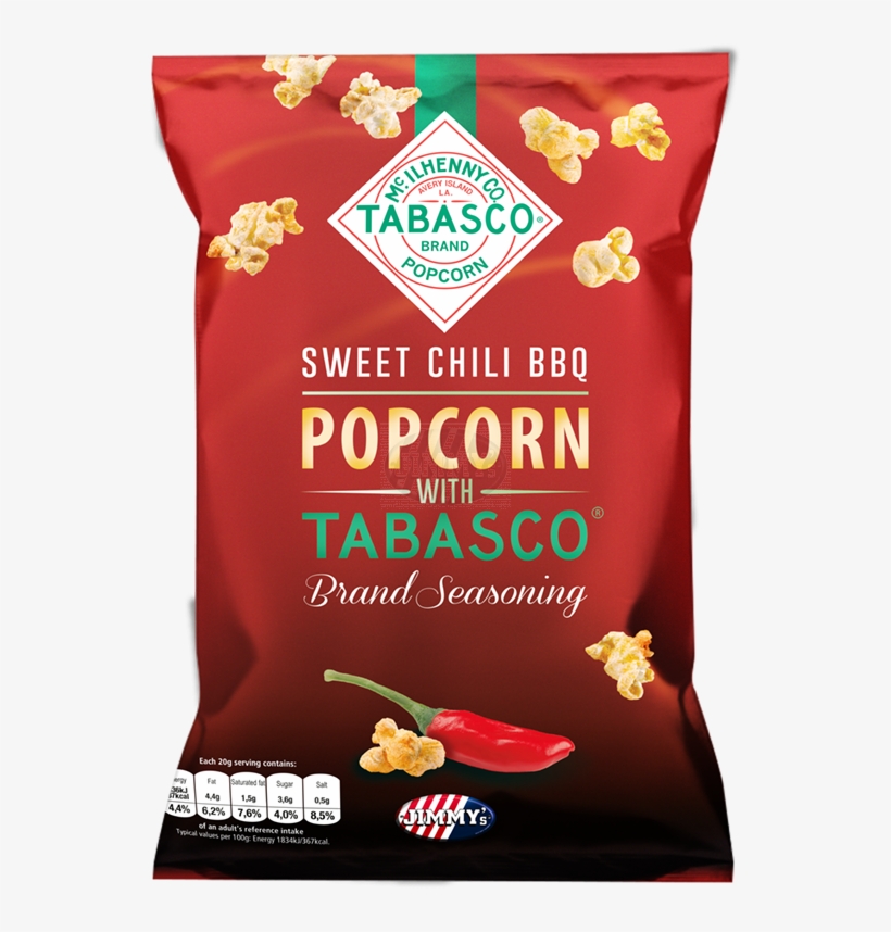 Popcorn Bag Png PNG Image | Transparent PNG Free Download on SeekPNG
