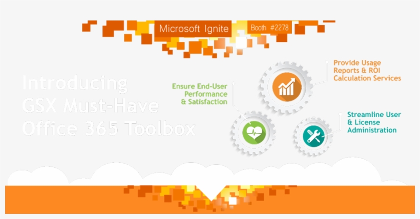 Banniere Site Ingite 3 6 PNG Image | Transparent PNG Free Download on ...