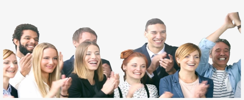 Responsive Image PNG Image | Transparent PNG Free Download on SeekPNG