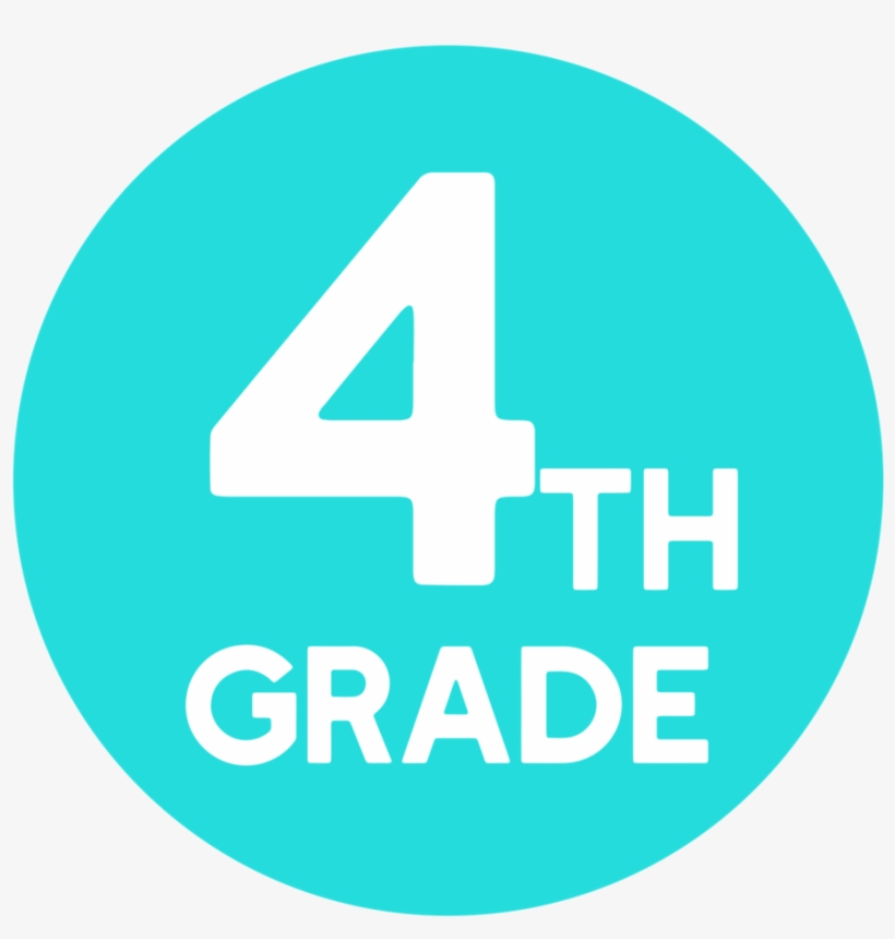 4th PNG Image | Transparent PNG Free Download on SeekPNG