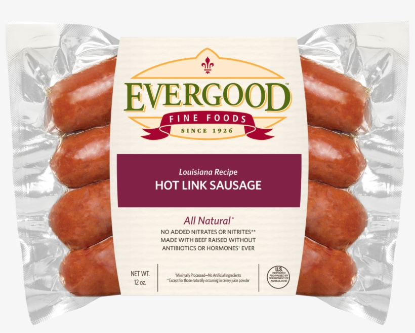 High Resolution Low Resolution PNG Image | Transparent PNG Free ...