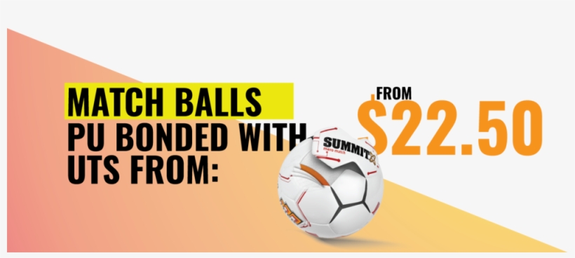 Save Money And Time With The Summit Mero Match Range PNG Image ...