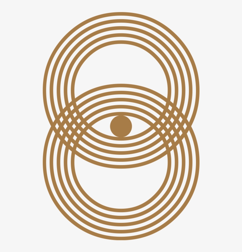 Mercado Png PNG Image | Transparent PNG Free Download on SeekPNG