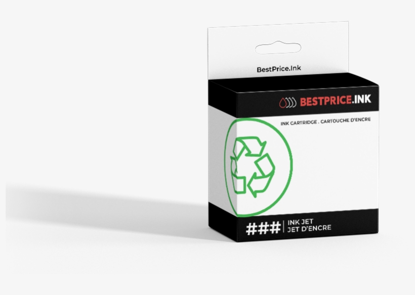 Hp C4906a R PNG Image | Transparent PNG Free Download on SeekPNG