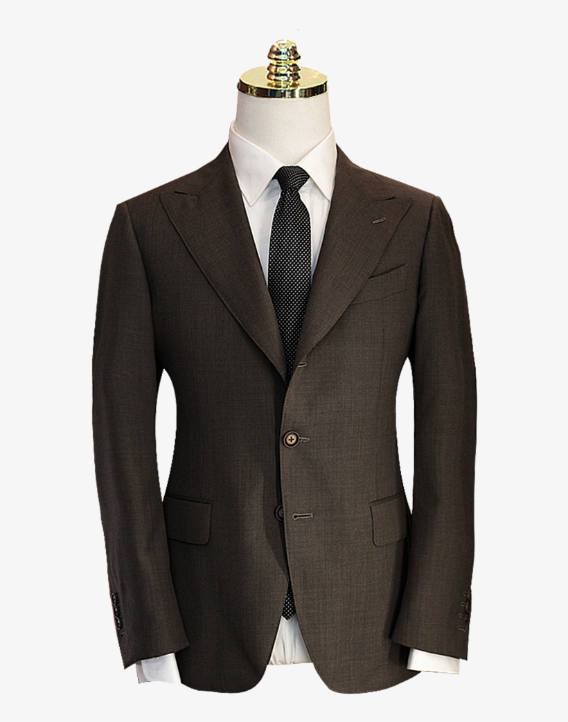 The Rake Png PNG Image | Transparent PNG Free Download on SeekPNG