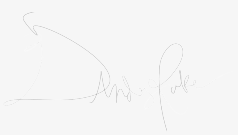 The Rake Png PNG Image | Transparent PNG Free Download on SeekPNG