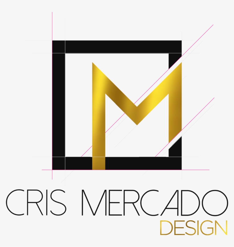 Cris Mercado Design PNG Image | Transparent PNG Free Download on SeekPNG