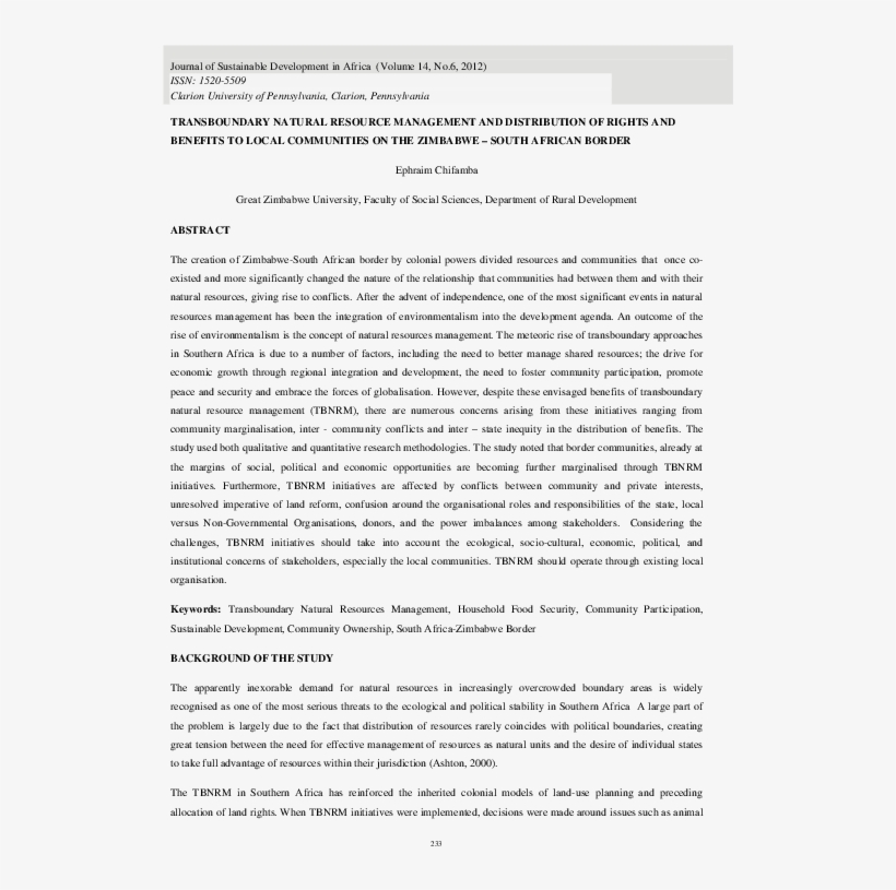 Pdf PNG Image | Transparent PNG Free Download on SeekPNG