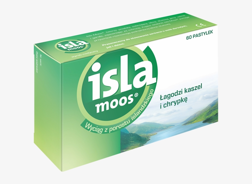Isla-moos, 60 Pastylek PNG Image | Transparent PNG Free Download on SeekPNG