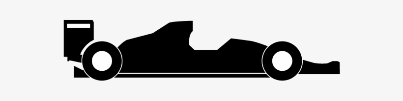 Formula Car PNG Image | Transparent PNG Free Download on SeekPNG