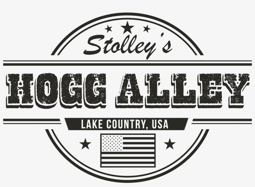 Alley Png PNG Image | Transparent PNG Free Download on SeekPNG