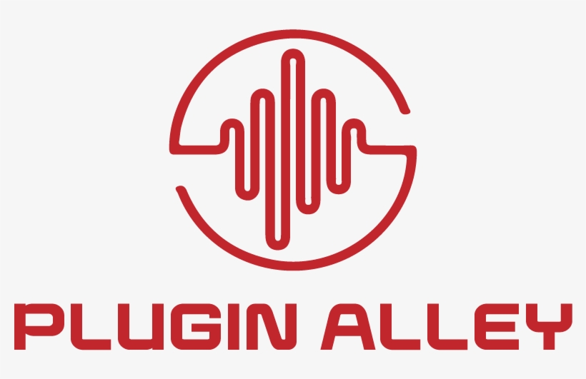 Plugin Alley Plugin Alley PNG Image | Transparent PNG Free Download on ...