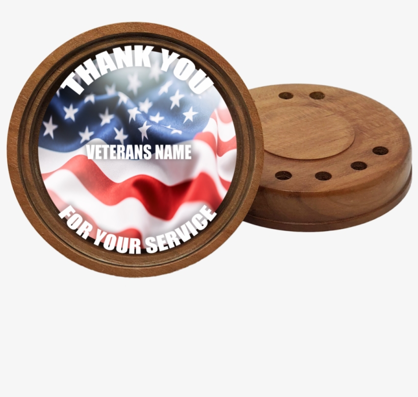 Thank You For Your Service Png PNG Image | Transparent PNG Free ...