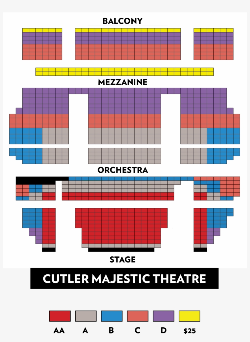 Seating Charts PNG Image | Transparent PNG Free Download on SeekPNG