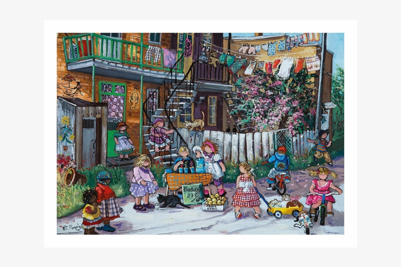 Alley Png PNG Image | Transparent PNG Free Download on SeekPNG