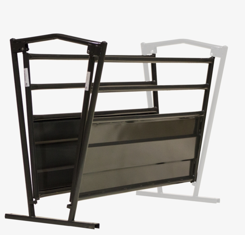 Add To Quote PNG Image | Transparent PNG Free Download on SeekPNG