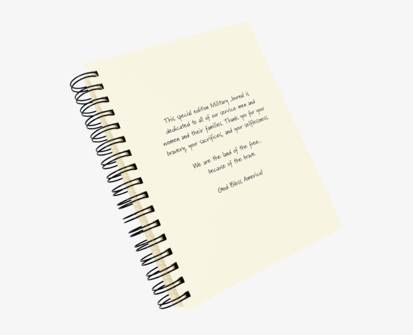 Download Thank You For Your Service Png | Transparent PNG Download ...