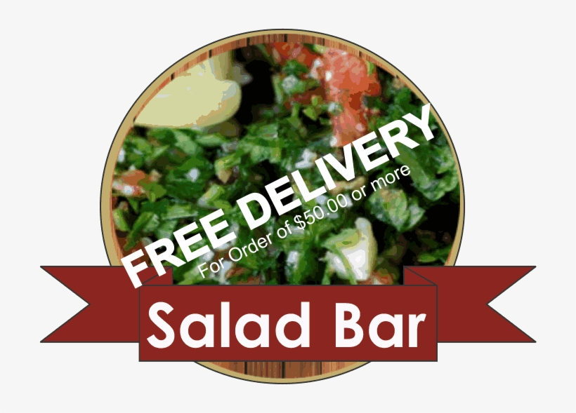 Or - PNG Image | Transparent PNG Free Download on SeekPNG