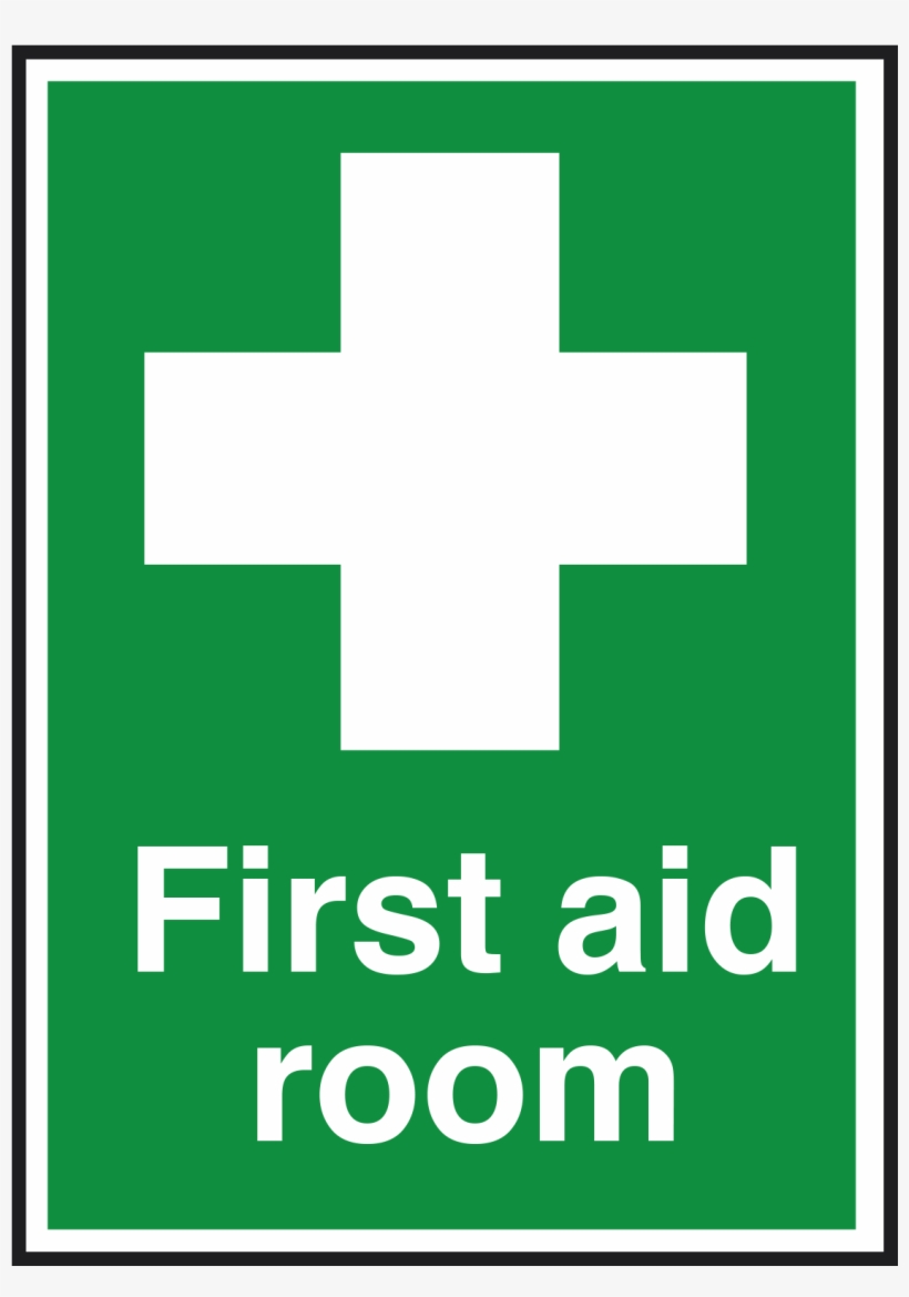 First Aid Cross Png PNG Image | Transparent PNG Free Download on SeekPNG