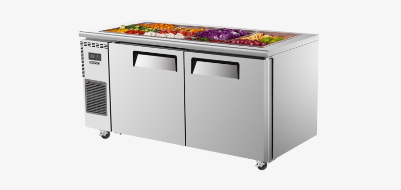 Ssr 15-2 PNG Image | Transparent PNG Free Download on SeekPNG