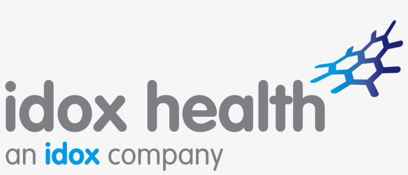 Idox Health Helpdesk Tagline PNG Image | Transparent PNG Free Download ...