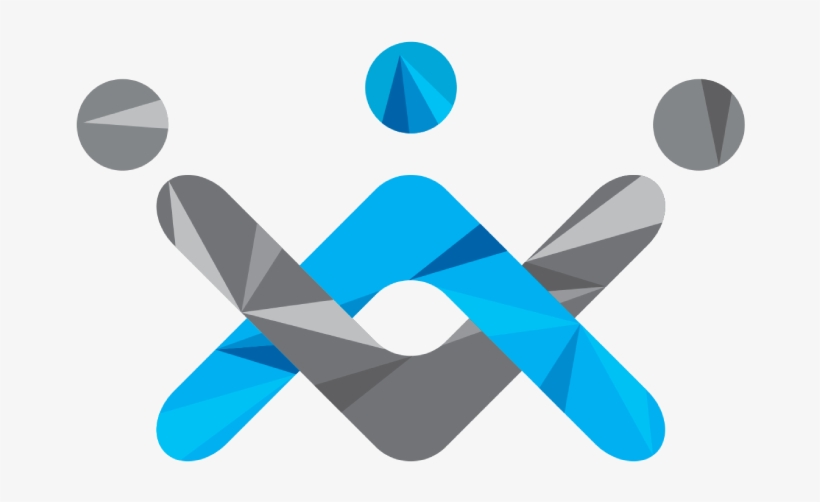 Faveo Helpdesk Lite For Resellerclub Or Logicboxes PNG Image ...