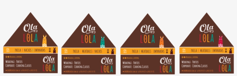 Download Ola Marquee-02 | Transparent PNG Download | SeekPNG