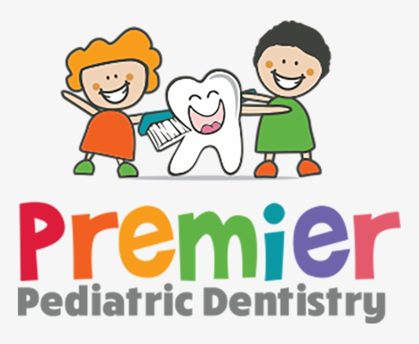 Pediatric Dentistry Logo PNG Image | Transparent PNG Free Download on ...