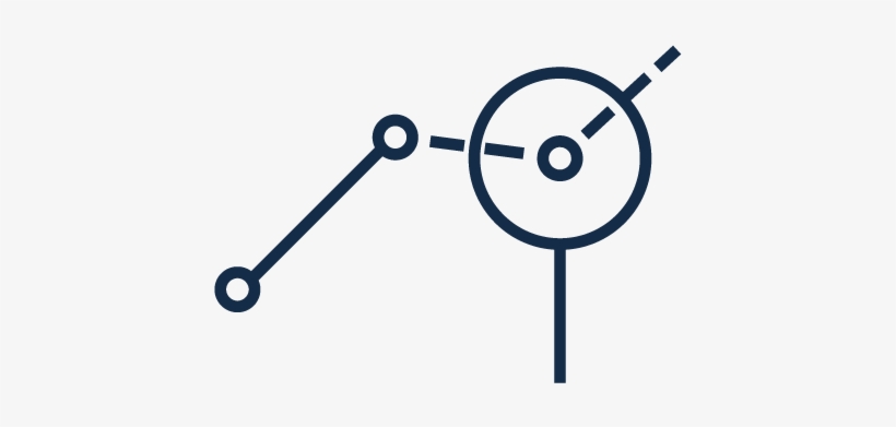 Greater Accuracy PNG Image | Transparent PNG Free Download on SeekPNG