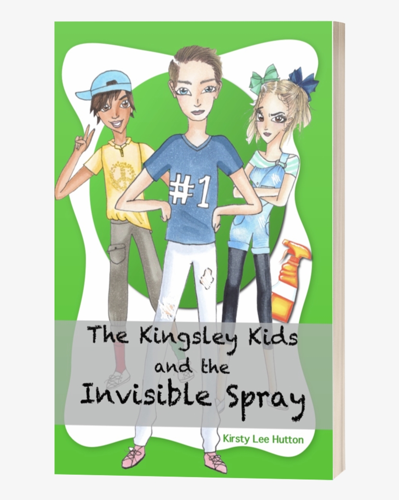 Logo PNG Image | Transparent PNG Free Download on SeekPNG