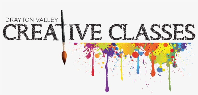 Classes Png PNG Image | Transparent PNG Free Download on SeekPNG