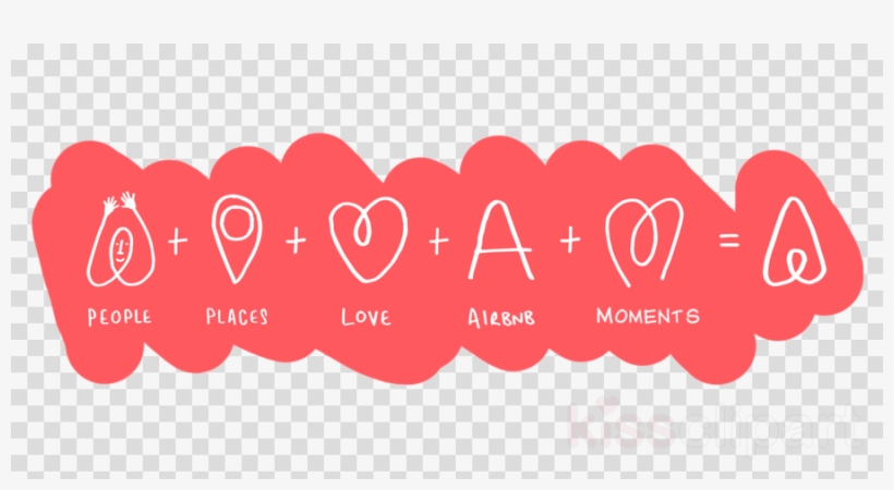 Thin Ribbon Vector Clipart Royalty-free PNG Image | Transparent PNG ...