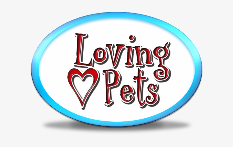 Pet Logo Png Transparent – Pet Logo Vector – ZKMPP