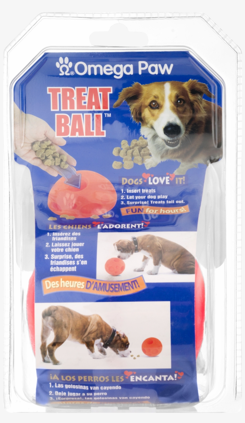 Perros Png PNG Image | Transparent PNG Free Download on SeekPNG